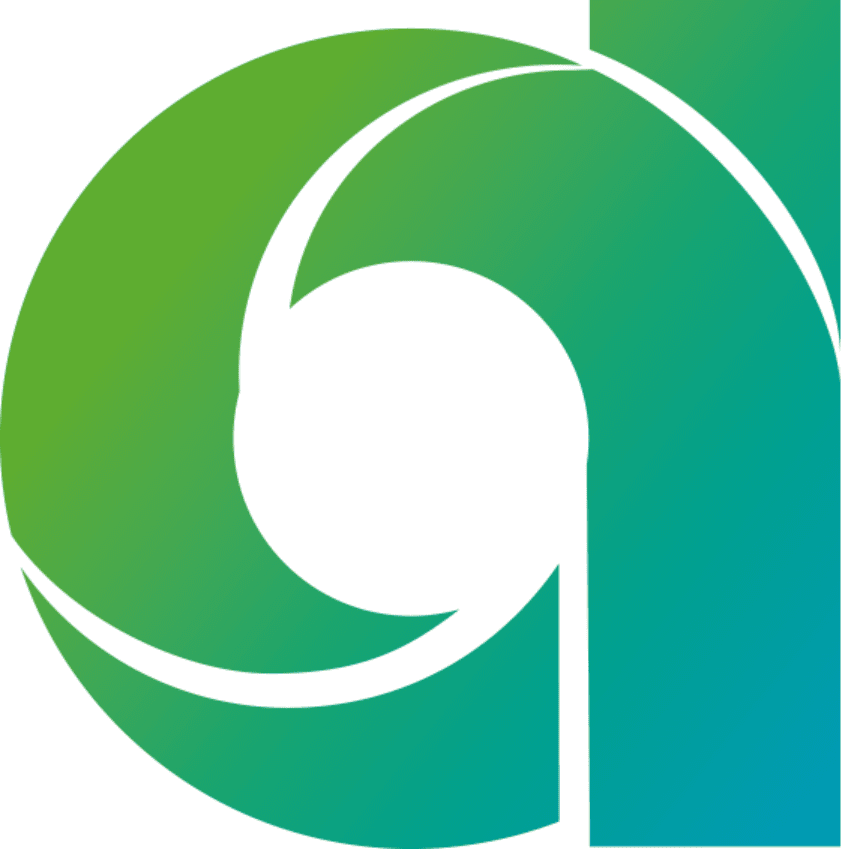 OFD办公 - OFD阅读、OFD验章、OFD转换、OFD分享、PDF阅读、PDF转换、PDF分享、OFD转PDF、PDF转OFD、OFD转图片等功能